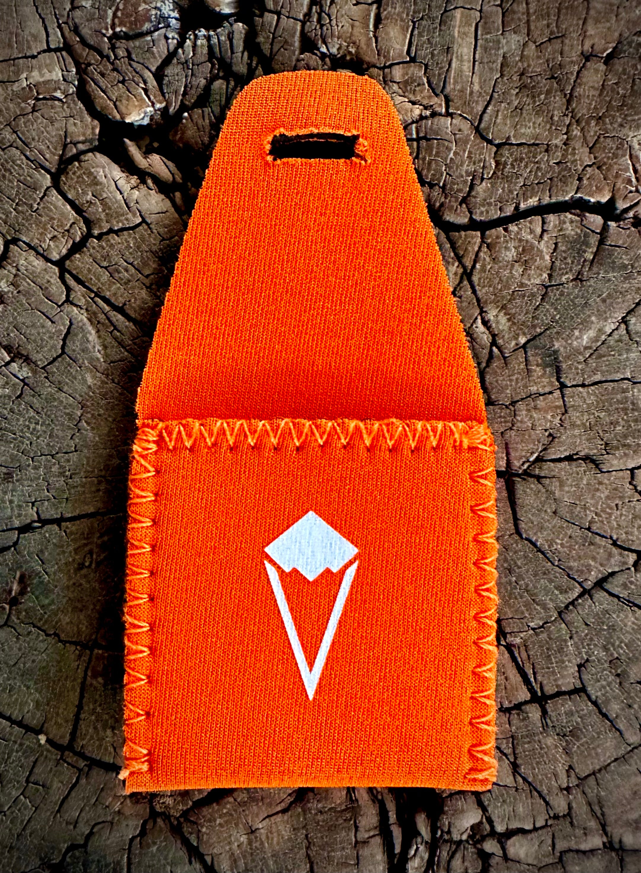 *NEW* Neoprene Spork Cover – Original Free Range