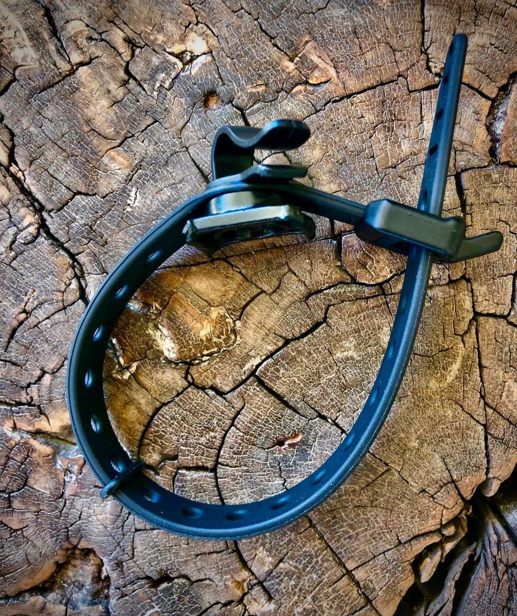 Nano Hydro Clip – Original Free Range