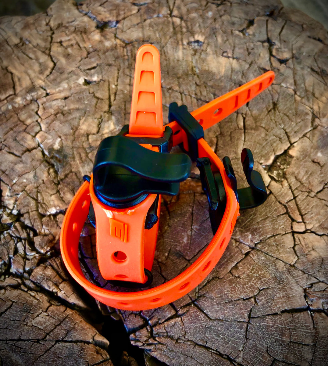 Nano Hydro Clip – Original Free Range