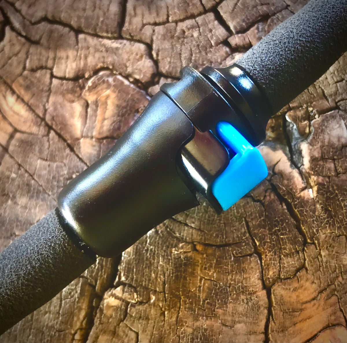 Quick Connect for Hydration Hoses – Original Free Range